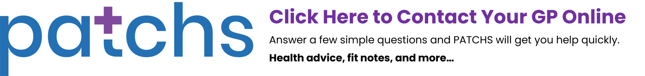 Carepoint Practice - Neal Close, Acre Way, Northwood, HA6 1TQ | Tel ...